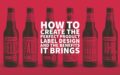 How To Create The Perfect Product Label Design In 2022