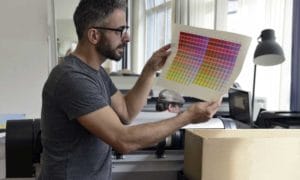 The CMYK Colour Model: An In-Depth Look - Inkbot Design