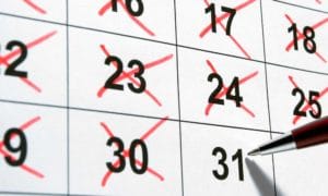 12 Tips For Increasing Productivity When Working On Your Own