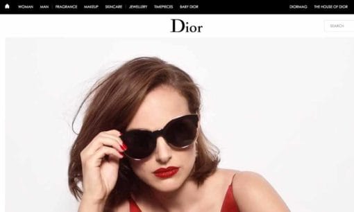 Dior Logo Design: Secrets Of Luxury Branding Revealed - 2025