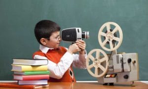 7 Ways Of Developing Your Personal Brand Through Videos