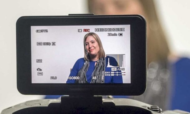 7 Ways Of Developing Your Personal Brand Through Videos