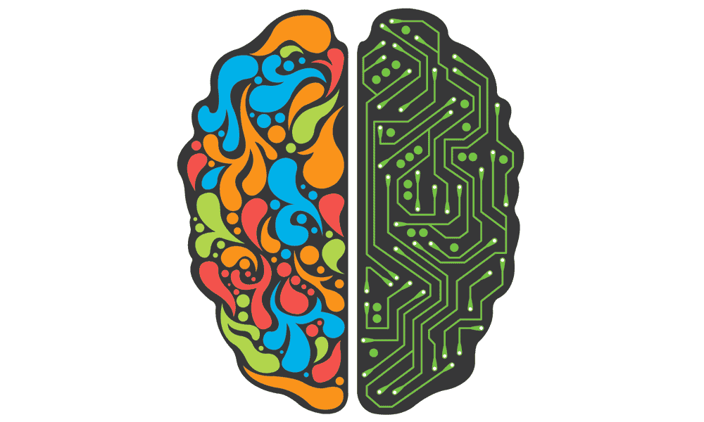 The Importance Of Simple Design In Marketing Your Brand