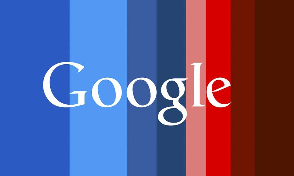 How to Create the Best Logo Design for your Business