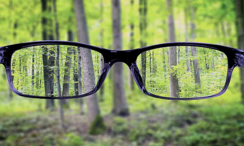 The Importance Of Simple Design In Marketing Your Brand