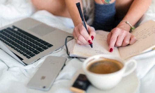 The Project Management Steps: Ultimate Guide For 2025