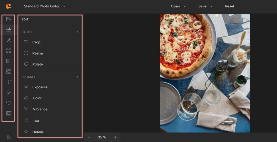 Best Photoshop Alternatives: 6 Powerful Photo Editing Apps
