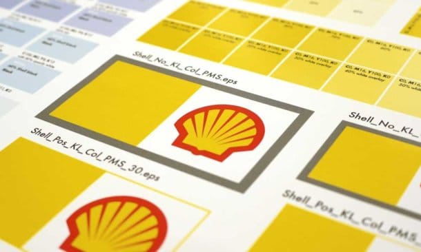 Achieving Brand Consistency Through Visual Elements - 2025