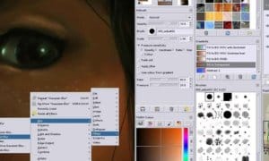 The 6 Best Graphic Design Programs: Free And Paid (2025)