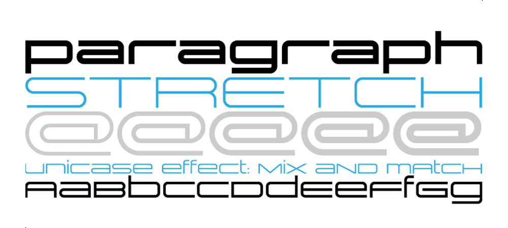 10 Typography Rules Every Designer Should Know In 2023