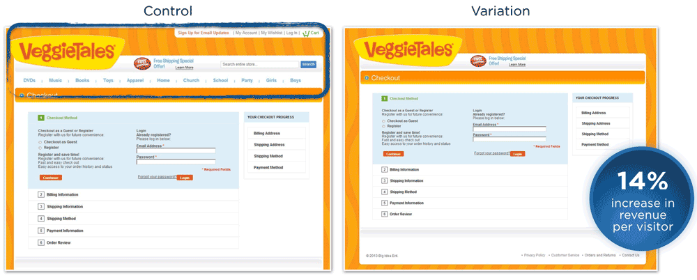 10 Web Design Tips Every Website Designer Should Know