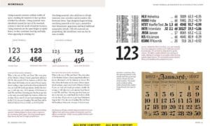 13 Best Typography Books To Level Up Your Skills In 2025