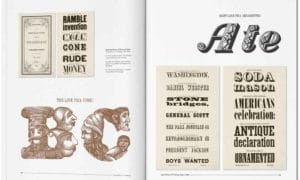 Top 10 Best Typography Books For Designers In 2021