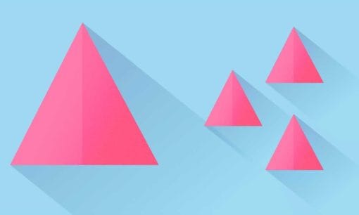 How To Learn The Basics Of Design: Ultimate Guide For 2025