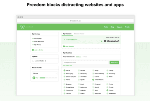 10+ Writing Tools For Designers Who Hate Writing In 2025