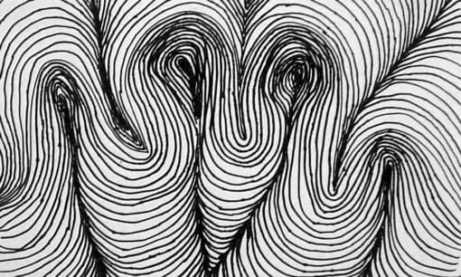 How To Learn The Basics Of Design: Ultimate Guide For 2025