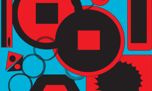 How To Learn The Basics Of Design: Ultimate Guide For 2025