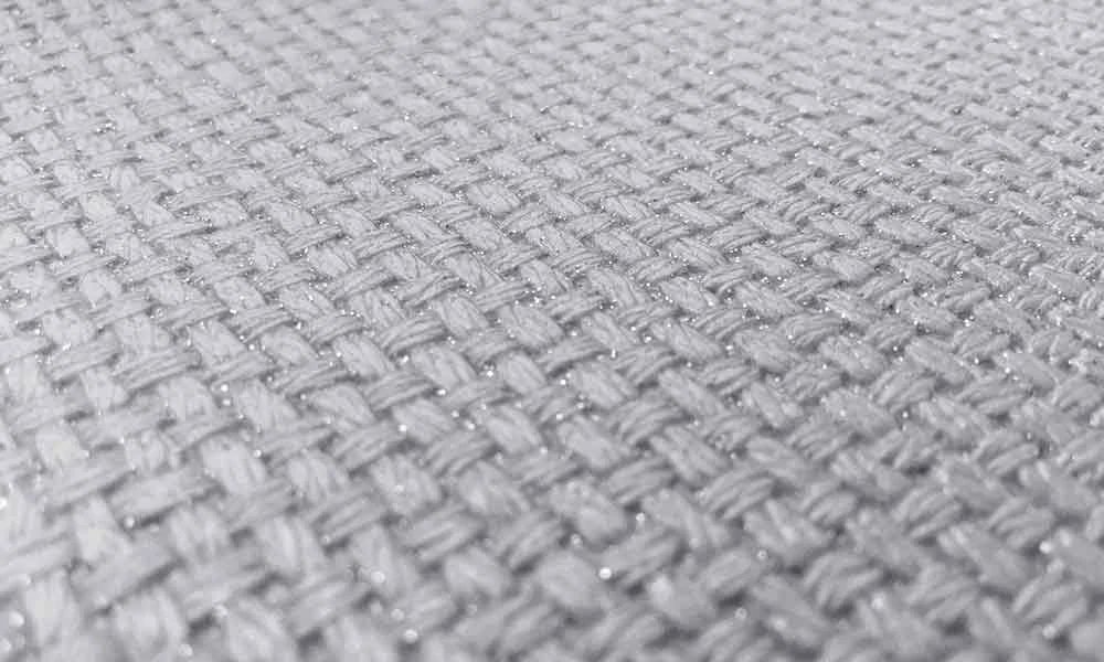 How To Learn The Basics Of Design: Ultimate Guide For 2023