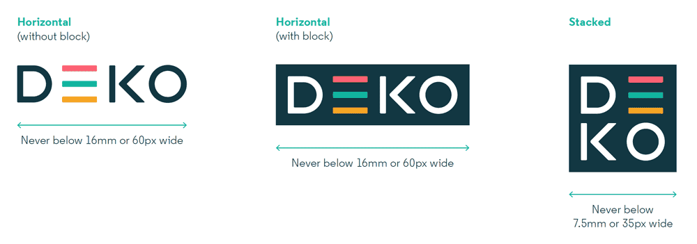 10 Tips For Designing A Logo That Works For Your Business