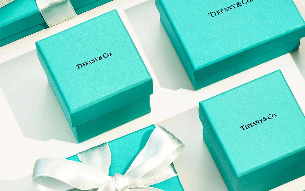 Colour Psychology In Branding: The Science Of Influence