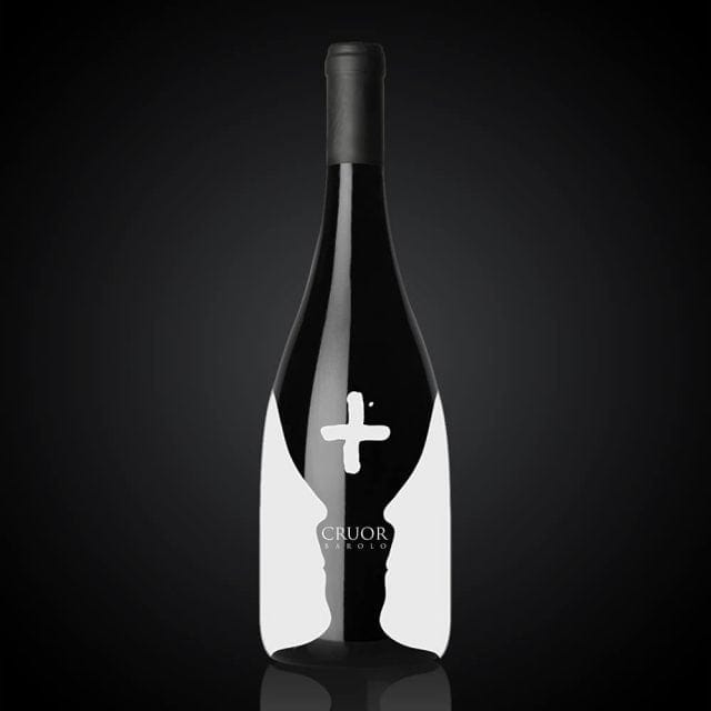 10 Rules Of Composition For Designers: The Fundamentals