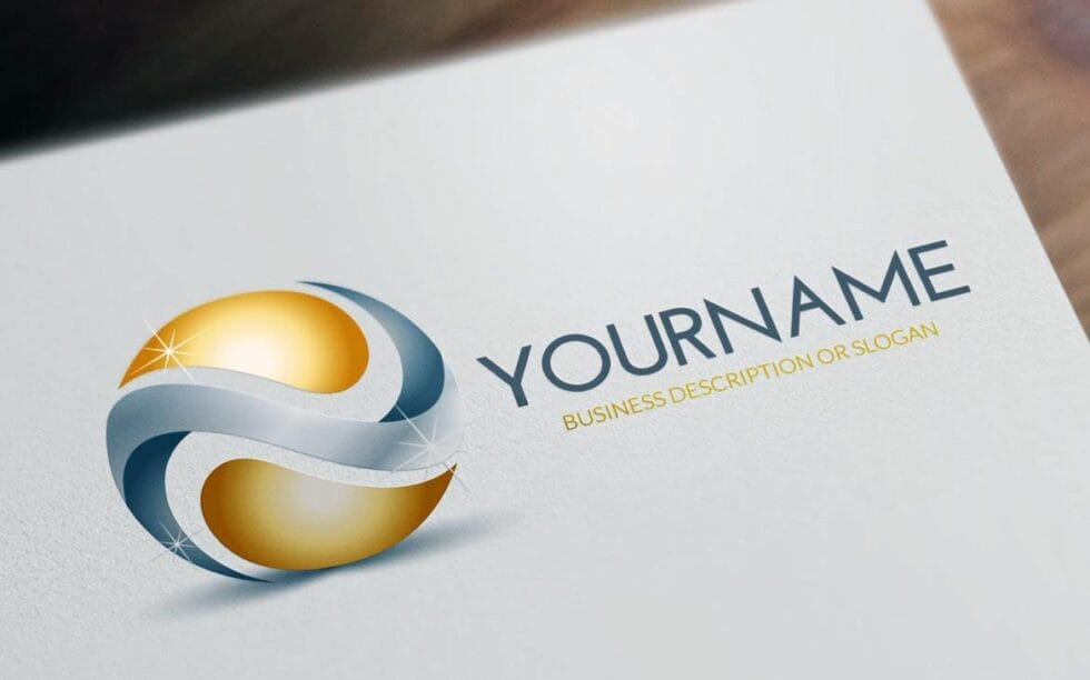 How To Spot A Cheap Logo Design: Red Flags In 2026