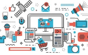 Importance Of Graphic Design In Digital Marketing In 2022