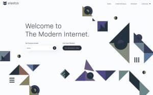 10 Rules Of Composition For Designers: The Fundamentals