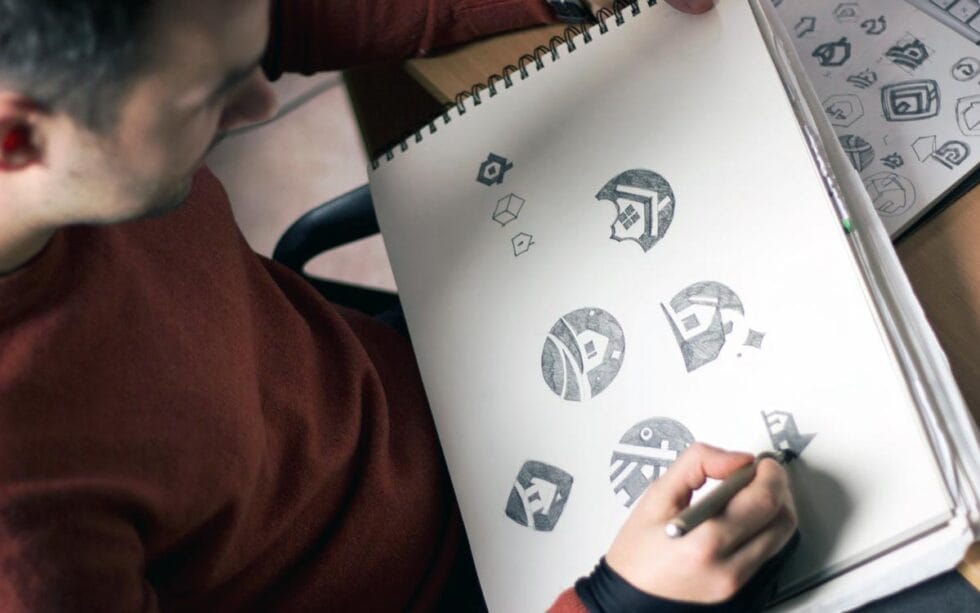 Animal Symbolism In Logo Design: The Power Of Nature - 2025