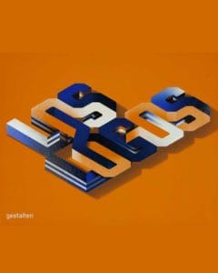 Top 10 Best Logo Design Books For Designers - 2025