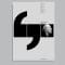 The 7 Fundamental Graphic Design Elements & Principles