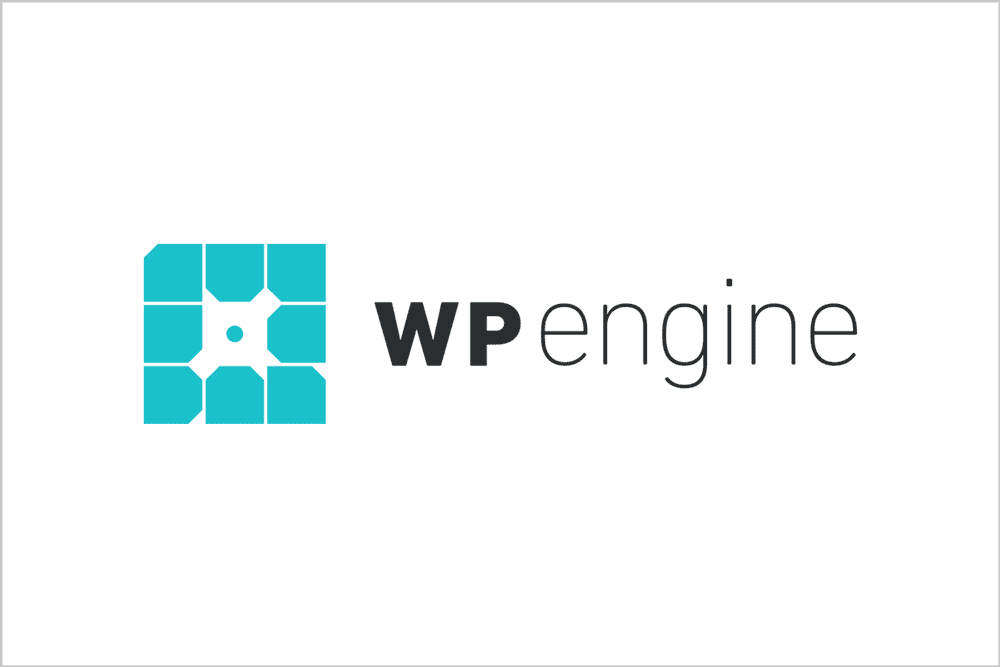 Best Designer Resources For Creative Business Owners In 2021