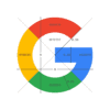 The Fascinating History Of The Google Logo Design - 2025