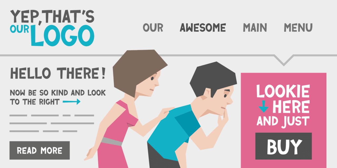 20 Typography Rules Every Designer Needs To Know In 2025