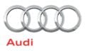 The Audi Logo History: The True Meaning Of The Four Rings
