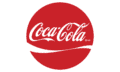 Coca-Cola Logo Design History - Classic Coke Logo History