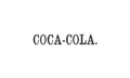 Coca-Cola Logo Design History - Classic Coke Logo History