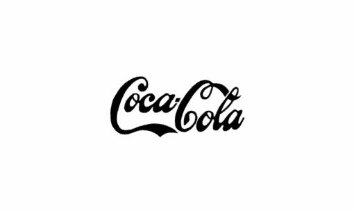 Coca-Cola Logo Design History - Classic Coke Logo History