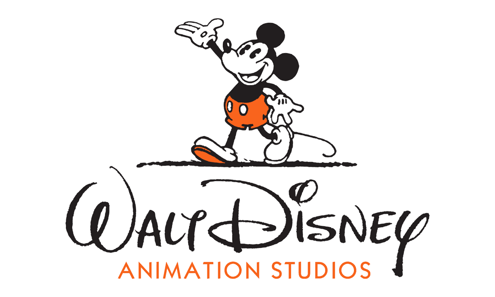 The Evolving Artistry Of The Disney Logo Design In 2023