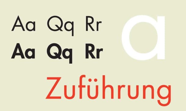 1930s Fonts & Typography: Art Deco & Beyond (2025 Guide)