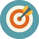 Top 10 Band & Music Logos for Graphic Design Inspiration