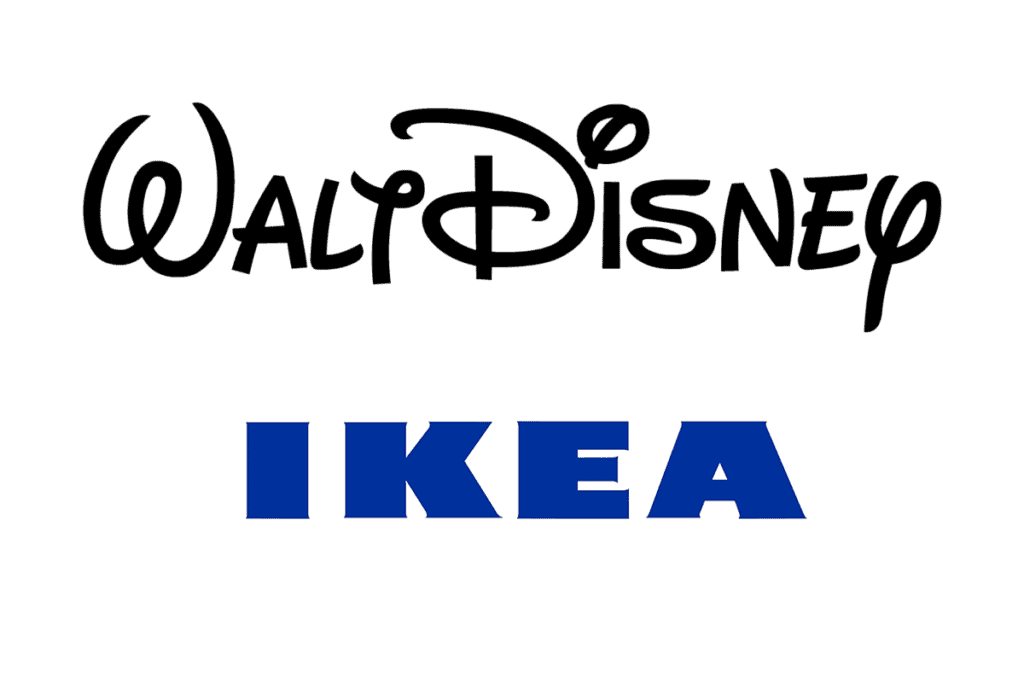 Brand Naming: How To Name A Brand (Ultimate 2023 Guide)