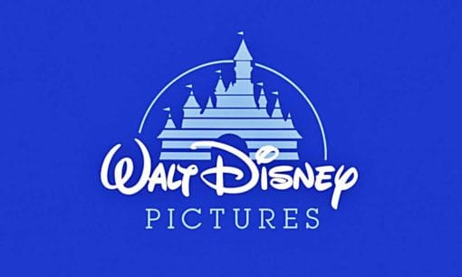 The Evolving Artistry Of The Disney Logo Design In 2025