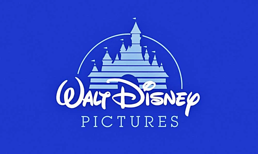 The Evolving Artistry Of The Disney Logo Design In 2023