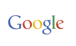 The Fascinating History Of The Google Logo Design - 2025