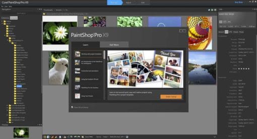 Essential Graphic Design Software The Professionals Use