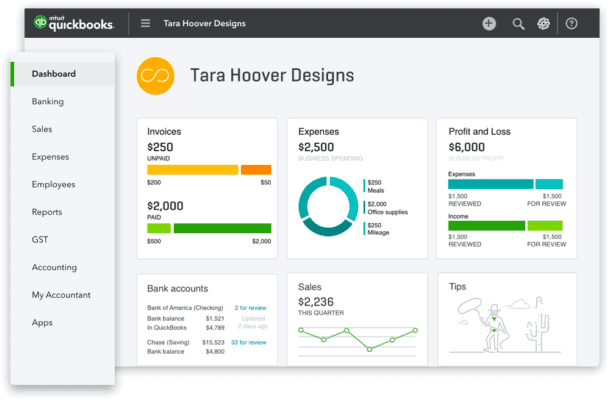 Best Invoicing Software For Freelancers In 2025 (Reviews)