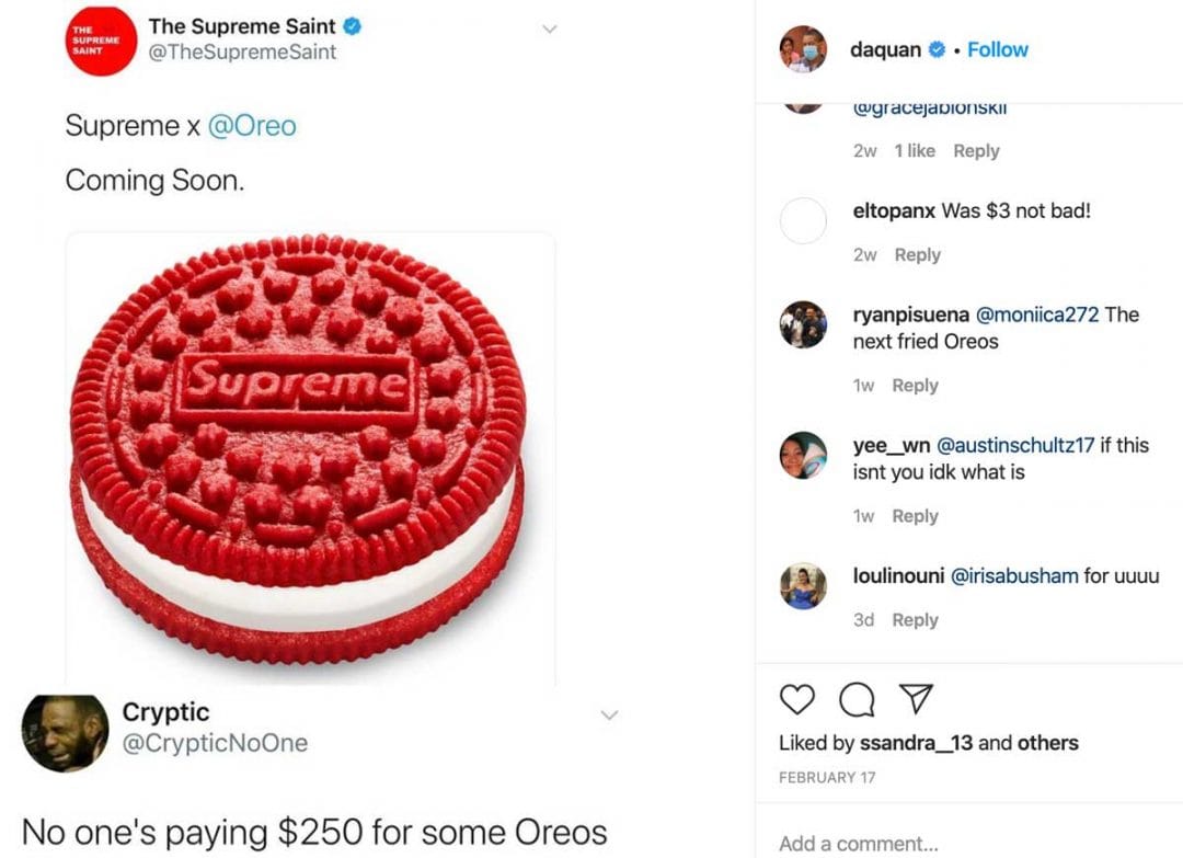 How To Create A Brand Story - 6 Examples From Top Brands