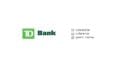 Top 10 Bank Logos - The Best Of Banks Branding Design