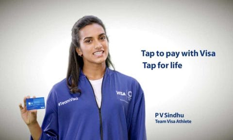 How To Create A Brand Story - 6 Examples From Top Brands